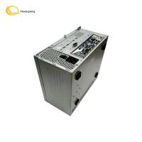 China Wincor Nixdorf BEETLE Mini-G41 / Mini-K TPM Host PC ATM Machine Spare Parts P/N 01750228918/1750228918 for sale
