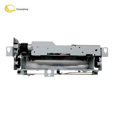 China Wincor Nixdorf PC280N Louver Lite DC Motor Assembly FL Shutter ATM Spare Part P/N 01750243309/1750243309 for sale