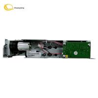 China Wincor Nixdorf PC280N Louver Lite DC Motor Assembly FL Shutter ATM Spare Part P/N 01750243309/1750243309 for sale