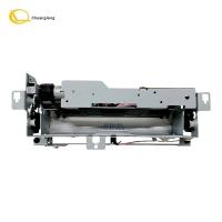 China Wincor Nixdorf PC280N Louver Lite DC Motor Assembly FL Shutter ATM Spare Part P/N 01750243309/1750243309 for sale