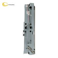 China Wincor Nixdorf PC280N Louver Lite DC Motor Assembly FL Shutter ATM Spare Part P/N 01750243309/1750243309 for sale
