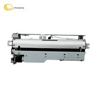 China Wincor Nixdorf PC280N Louver Lite DC Motor Assembly FL Shutter ATM Spare Part P/N 01750243309/1750243309 for sale