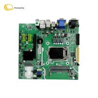 China Wincor Nixdorf 280N PC Core Intel Core i5-4570TE 2.70GHz 2GB RAM Win 10 ATM Parts P/N 01750254552/1750254552 for sale