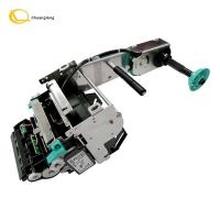 China Wincor Nixdorf TP28 Receipt Printer 280N / PC280 ATM Parts P/N 1750256248/01750256248 for sale
