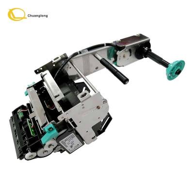 China Wincor Nixdorf TP28 Receipt Printer 280N / PC280 ATM Parts P/N 1750256248/01750256248 for sale