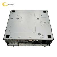 China Wincor Nixdorf 280N PC Core 5G Intel i3-4330 AMT TPMen Upgrade ATM Spare Parts P/N 01750279555/01750267851/01750291406/01750267854 for sale