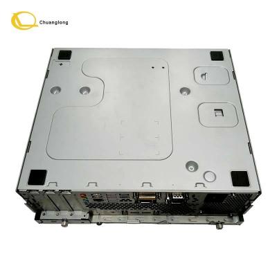 China Wincor Nixdorf 280N PC Core 5G Intel i3-4330 AMT TPMen Upgrade ATM Spare Parts P/N 01750279555/01750267851/01750291406/01750267854 for sale