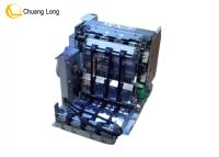 China ATM Machine Parts NCR Fujitsu GBRU Module G610 G611 Upper Transport Module KD02161-D311 009-0020379 009-0028598 for sale