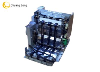 China ATM Machine Parts NCR Fujitsu GBRU Module G610 G611 Upper Transport Module KD02161-D311 009-0020379 009-0028598 for sale