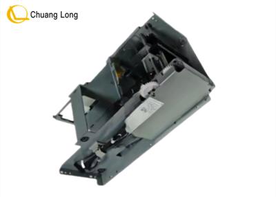 China KD02881-D300 ATM Machine Parts Fujitsu F53 Dispenser Parts Lower Unit for sale
