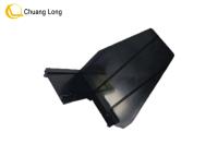 China ATM Machine Parts Fujitsu F53 F56 Cash Cassette Adjuster KD02881-Y515 for sale