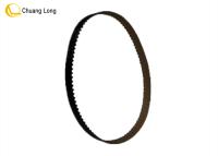 China ATM Machine Parts Fujitsu F53 F56 Lower Unit Timing Belt CA02953-3100 for sale