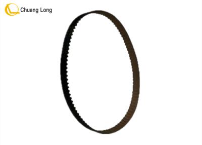 China ATM Machine Parts Fujitsu F53 F56 Lower Unit Timing Belt CA02953-3100 for sale