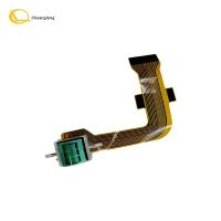 China Wincor Nixdorf V2CU ATM Card Reader Magnetic Head Parts R/W P/N 1790876103/01750876103 for sale