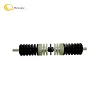 China Hyosung ATM Spare Parts Drive Shaft 5600 HCDU Kasif Roller Shaft P/N 4520000317/S4520000317 for sale