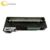 China Wincor Nixdorf CMD V4 Shutter Horizontal RL ATM Parts New 01750053690 / 1750053690 for sale