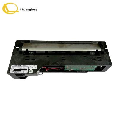 China Wincor Nixdorf CMD V4 Shutter Horizontal RL ATM Parts New 01750053690 / 1750053690 for sale