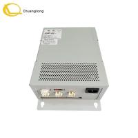 China Wincor Nixdorf 2050XE 24V Central Power Supply III ATM Parts New P/N 01750069162 / 1750069162 for sale