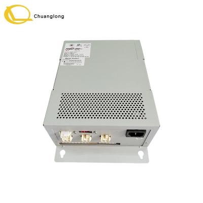China Wincor Nixdorf 2050XE 24V Central Power Supply III ATM Parts New P/N 01750069162 / 1750069162 for sale