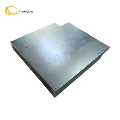 China 01750243190 1750243190 ATM Machine Parts Wincor Power Supply top level for ATM for sale
