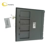 China 7430006165  Hyosung Parts Reject Cassette CDU30  ATM Machine parts for sale