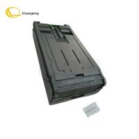 China 7430006427 S7430006427  CDU30 CST Hyosung RETRACT REJECT CASSETTE ATM Machine Parts  for sale for sale