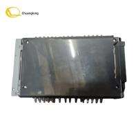 China 49238415000N ATM Machine Parts  Diebold ECRM Bill Validator 49-238415-000N Diebold Nixdorf 3 ECRM BV5 24V Akceptor banknotów 49238415000N for sale