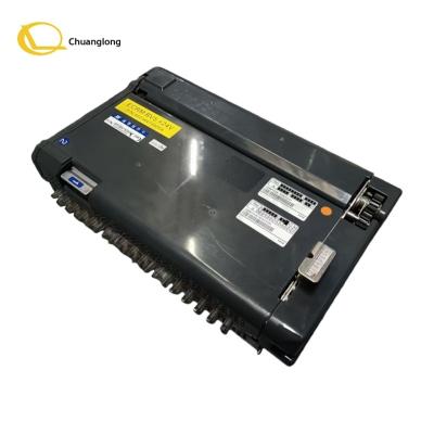 China 49238415000N ATM Machine Parts  Diebold ECRM Bill Validator for sale