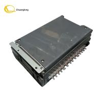 China 49238415000N ATM Machine Parts  Diebold ECRM Bill Validator 49-238415-000N Diebold Nixdorf 3 ECRM BV5 24V Akceptor banknotów 49238415000N for sale