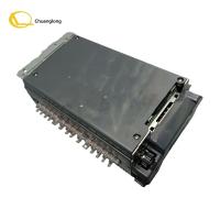 China 49238415000N ATM Machine Parts  Diebold ECRM Bill Validator 49-238415-000N Diebold Nixdorf 3 ECRM BV5 24V Akceptor banknotów 49238415000N for sale
