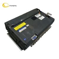 China 49238415000N ATM Machine Parts  Diebold ECRM Bill Validator 49-238415-000N Diebold Nixdorf 3 ECRM BV5 24V Akceptor banknotów 49238415000N for sale