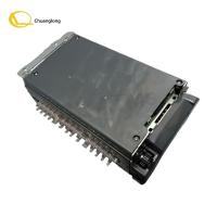 China 49238415000N ATM Machine Parts  Diebold ECRM Bill Validator 49-238415-000N Diebold Nixdorf 3 ECRM BV5 24V Akceptor banknotów 49238415000N for sale