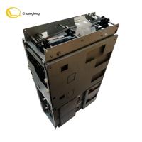 China Atm Parts Fujitsu F53 spray Bill Dispenser Self-serve Atm Vending Kiosk Spray-type module with 4 cash cassettes. for sale