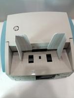 China BIS580781 Intelligent Banknote Sorting Machine for sale