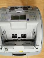 China Glory GFS110CN Currency Counting Real Money Detection Banknote Recycler Sorter 10952 for sale
