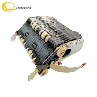 China Wincor Nixdorf CRS/ATS Centralization Unit Upper Part C4060 AU Module 01750134478 / 1750134478 for sale