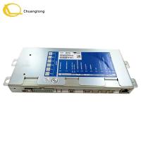 China Wincor Nixdorf Cineo C4060 SE Special Electronics CTM P/N 1750147868 / 01750147868 for sale