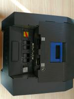 China GRG CA-10N YT2.291.2857 Currency Counting Real Money Detection Banknote Recycler Sorter for sale