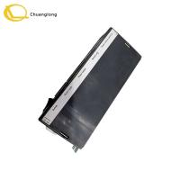 China Wincor Nixdorf Cineo C4060 / C2060 Power Distributor Power Supply Switch P/N 01750150107 / 1750150107 for sale