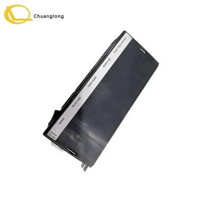 China Wincor Nixdorf Cineo C4060 / C2060 Power Distributor Power Supply Switch P/N 01750150107 / 1750150107 for sale