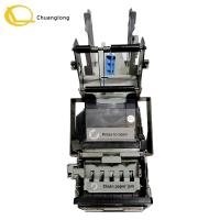 China Diebold Wincor Nixdorf ATM 5500 Compact Receipt Printer P/N 00-155981-000A / 00155981000A / 49-240508-000C / 49240508000C for sale