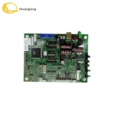 China Wincor Nixdorf Cineo C4060 TP07A Printer Control Board Assy PCB Motherboard P/N 1750150794 / 01750150794 for sale