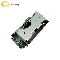 China Wincor Nixdorf CHD V2CU Card Reader Standard P/N 01750173205 / 1750173205 for sale