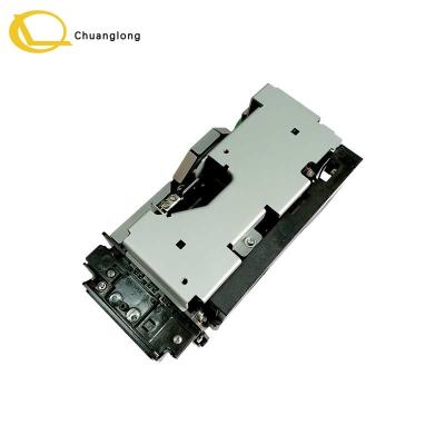 China Wincor Nixdorf CHD V2CU Card Reader Standard P/N 01750173205 / 1750173205 for sale