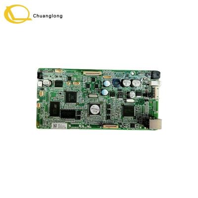 China Wincor Nixdorf V2CU Card Reader Main PCB Control Board P/N 01750173205-29 / 01750173205 / 1750173205-29 for sale