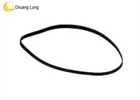 China ATM Machine Parts Fujitsu F56 Pool Unit Timing Belt CA82203-3217 for sale