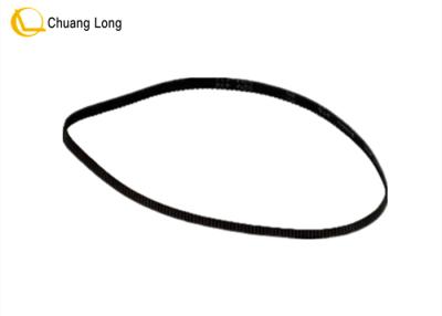 China ATM Machine Parts Fujitsu F56 Pool Unit Timing Belt CA82203-3217 for sale