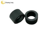 China ATM Machine Parts Fujitsu GSR50 F53 Cassette 36T Rubber Gear KD04018-Y780 for sale