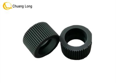 China ATM Machine Parts Fujitsu GSR50 F53 Cassette 36T Rubber Gear KD04018-Y780 for sale