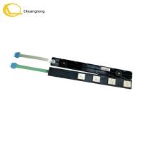 China Wincor Nixdorf 15